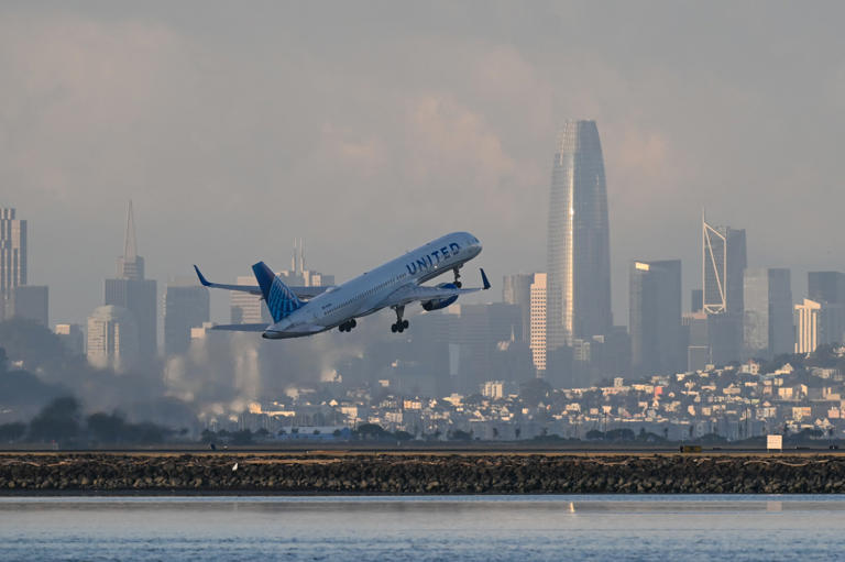 US warns against travel to 22 different countries in 2026