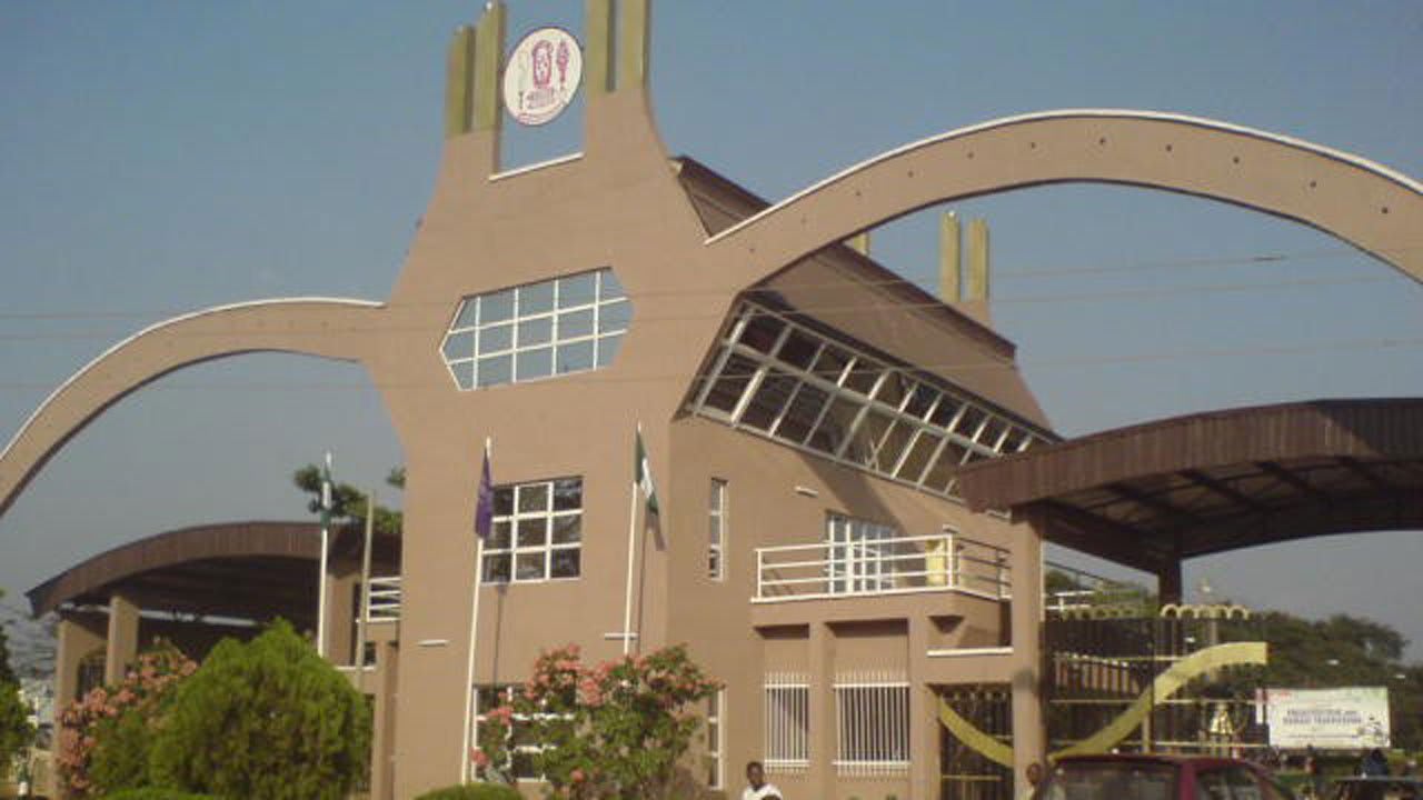 UNIBEN to graduates 198 first class in 2024/2025 convocation ceremony