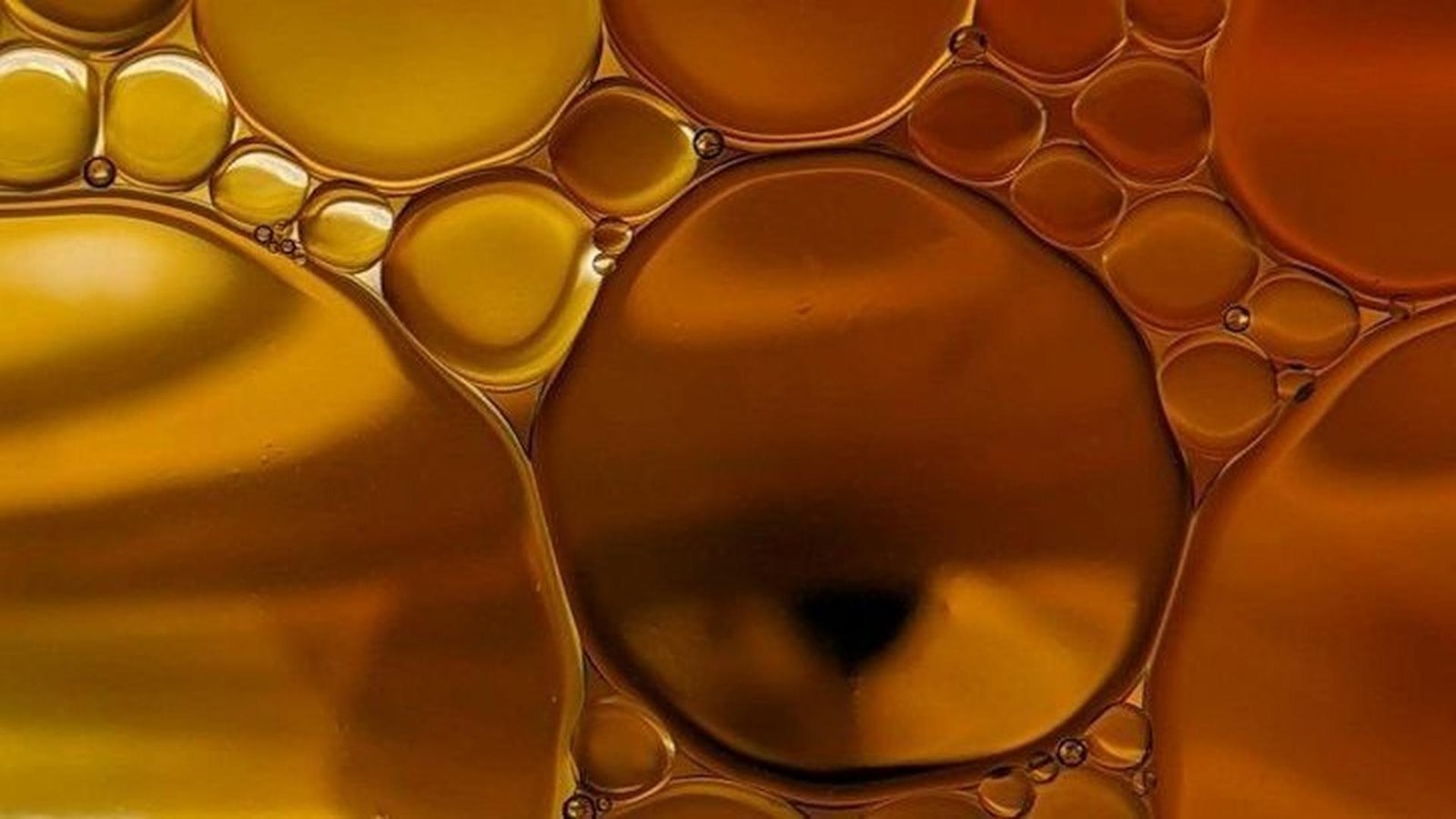 12 Ingredients Experts Say You Should Stop Cooking With