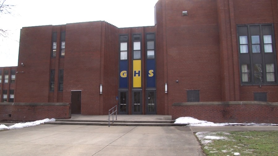 Grafton teacher charged after allegedly not reporting student’s sexual ...