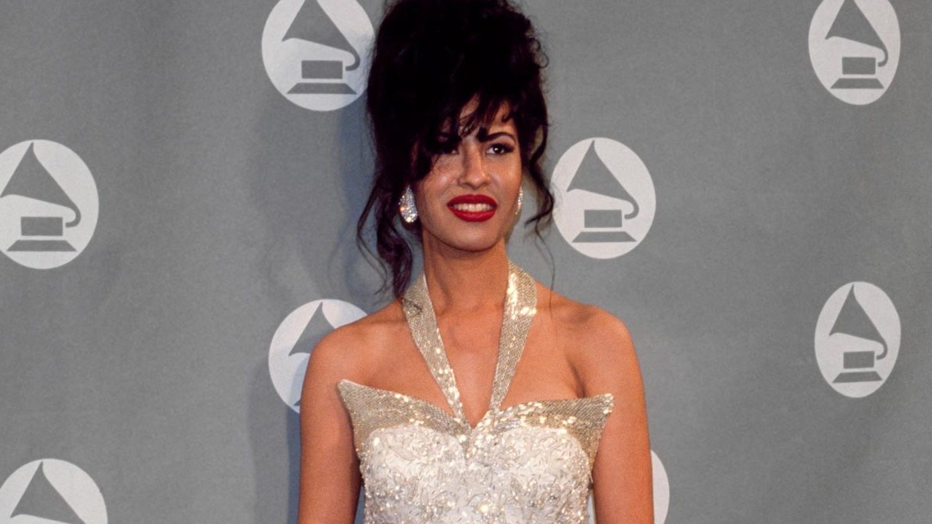 How Did Selena Quintanilla Die? Autopsy Report Details Revealed