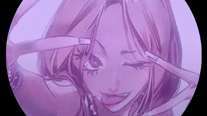 Why Are People Making Their Profile Pictures Purple? The 'Purple PFP ...