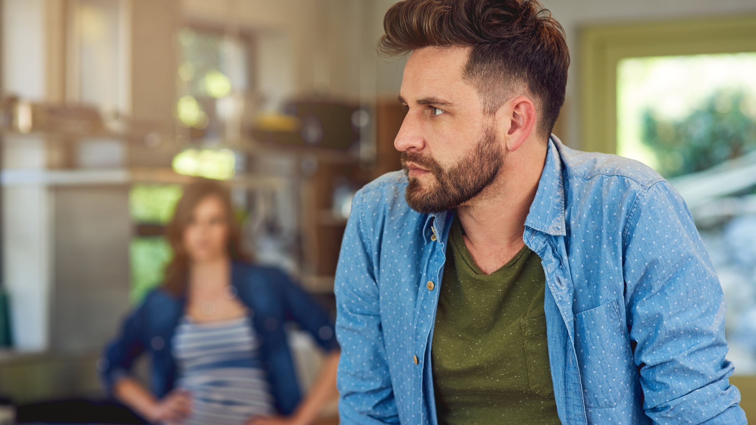 10 traits of people who avoid conflict, as per psychology