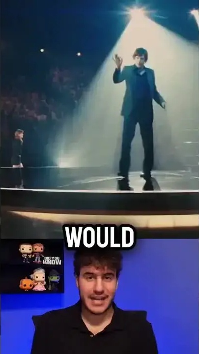 Now you see me: actors really learned magic tricks!