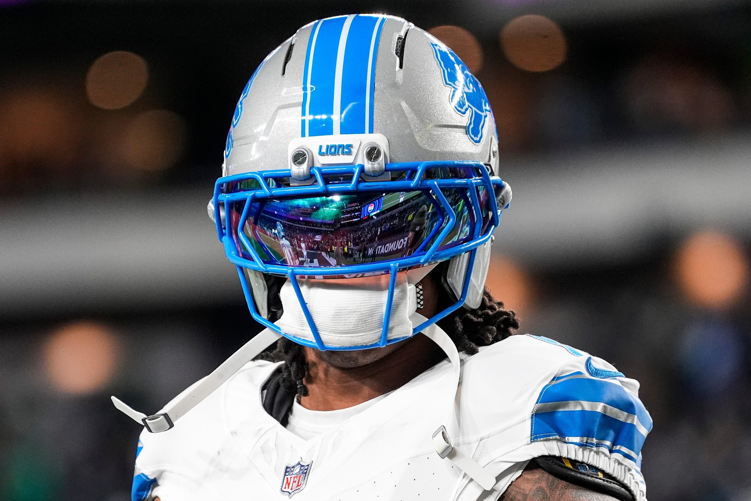 Week 12 Fantasy Rankings: Best Fantasy QB, RB, WR and TEs this Week