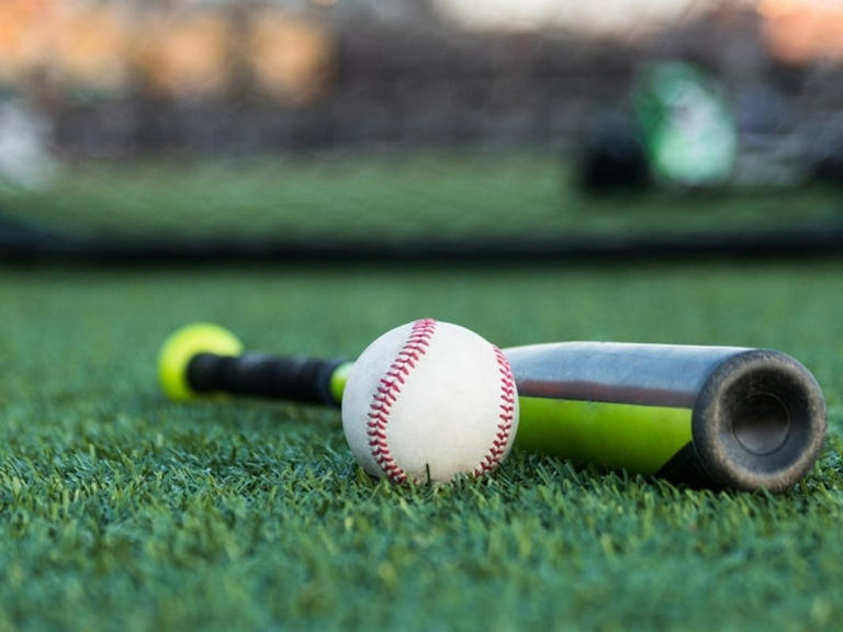 Little League Baseball, Softball Registration Open In Brick