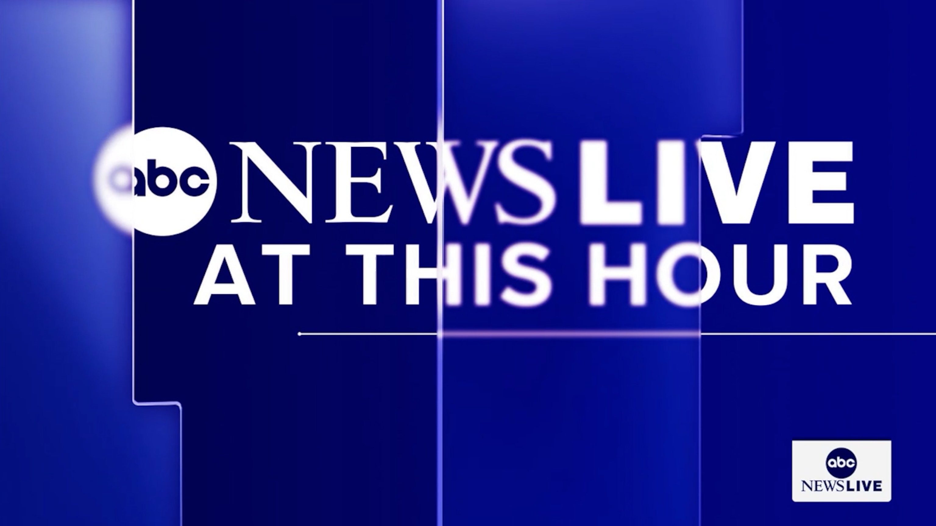 Headlines from ABC News Live