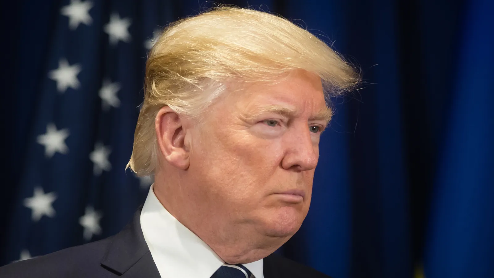 More than $166 billion in Trump tariff refunds begins