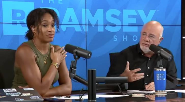 'You're going to have a problem': Canadian man's long-distance ...