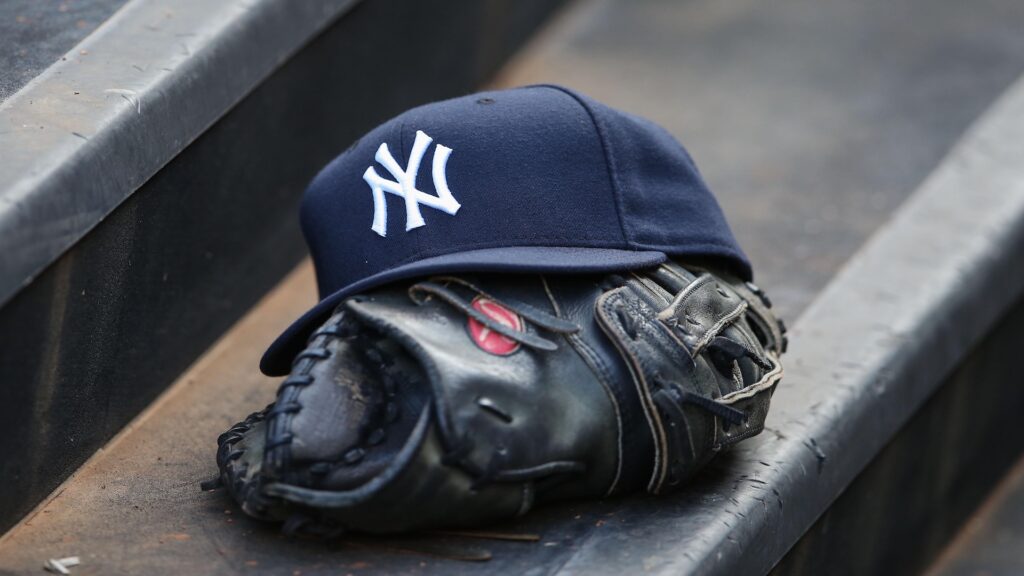 Dodgers Make Yankees Look Like Minor League Club, Popular Radio Host Says