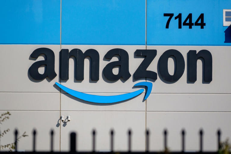 Amazon's Return Policy Changed: What To Know