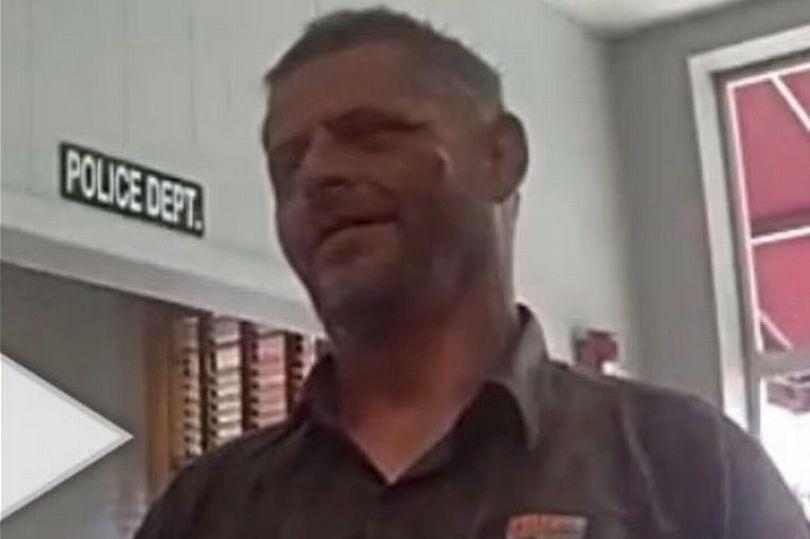 Illinois mom's heartbreaking cries as daughter, 14, found murdered in ...