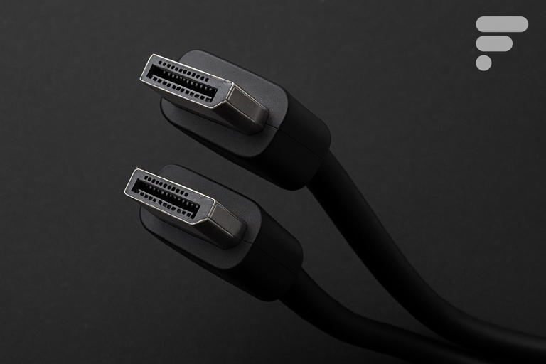 Pourquoi il vaut mieux utiliser le DisplayPort que le HDMI sur votre PC