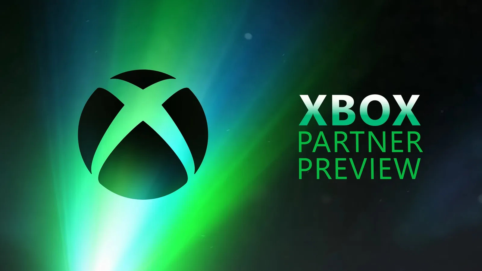 Xbox julkisti Partner Preview -lähetyksen torstaille – esittelyssä 007 First Light ja monta muuta