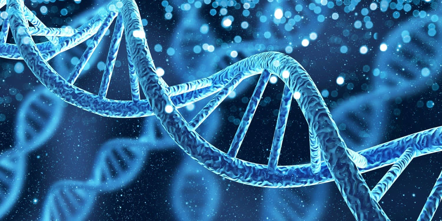 Why people think kindness is in your DNA but selfishness isn’t