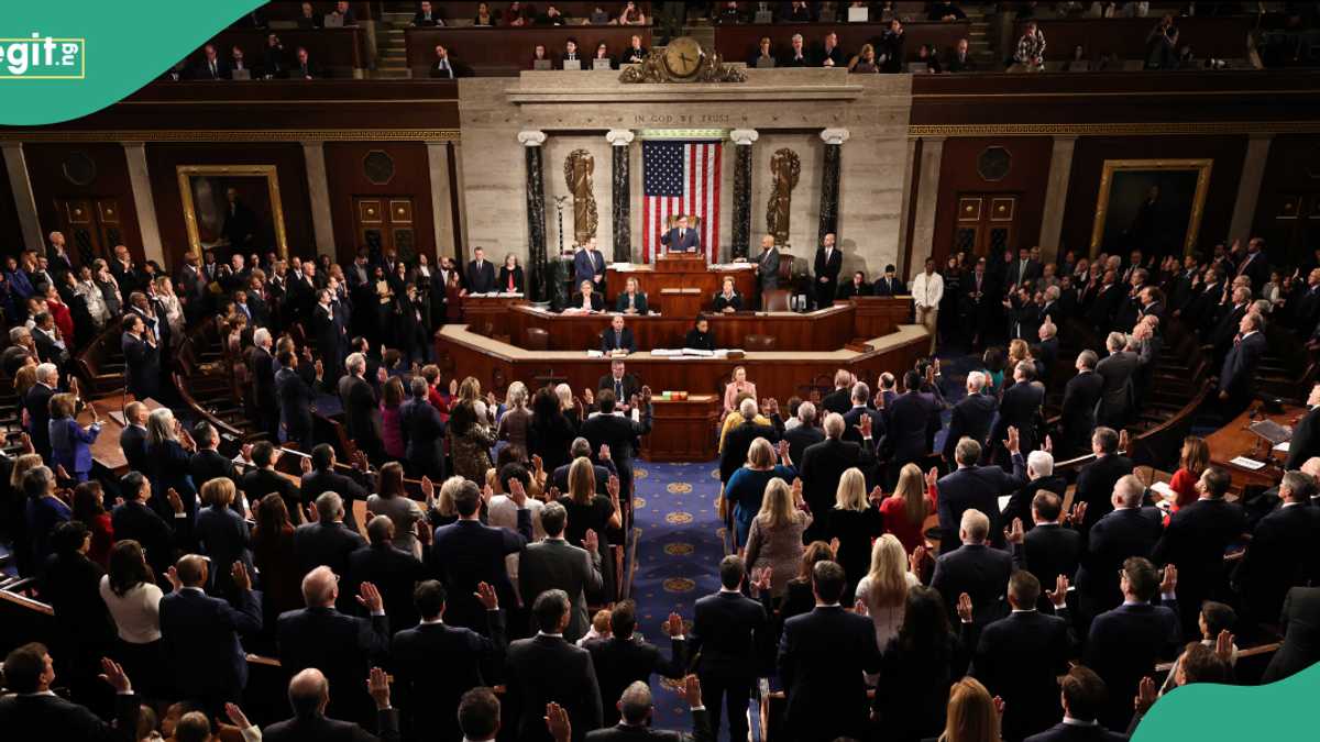 US Congress to hold first hearing on alleged targeted killings of ...