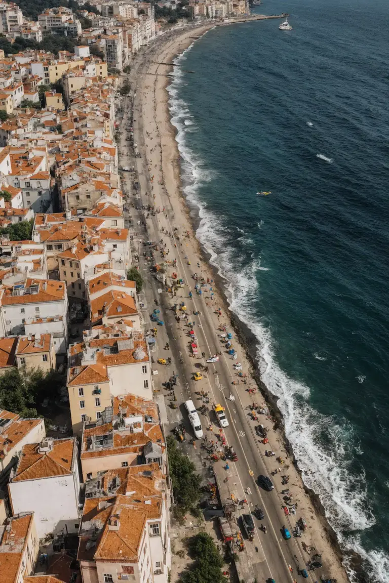 ImagineArt 1.5: veja imagens geradas pelo novo modelo de IA que ...