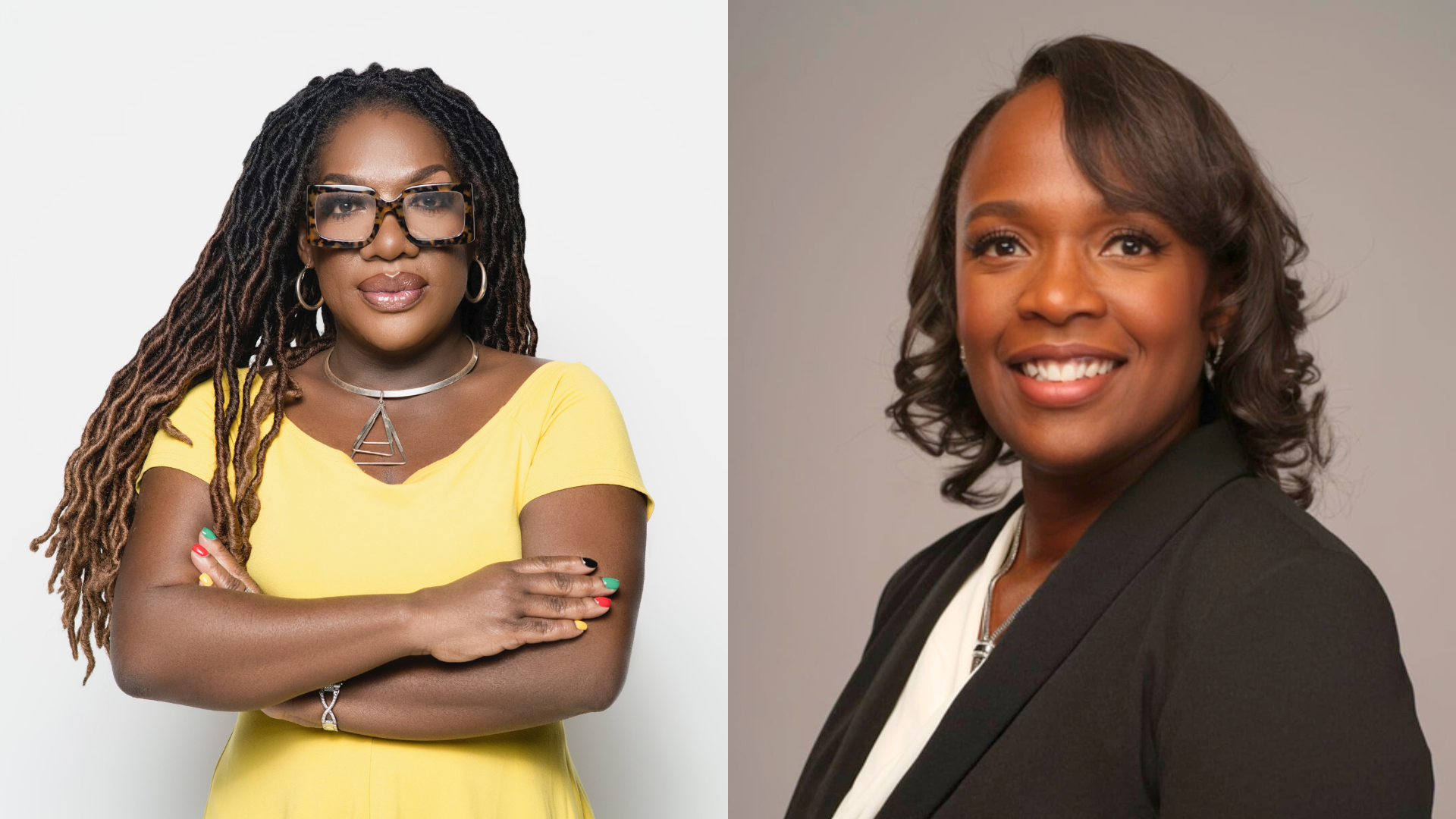 Atlanta Neonatologist Highlights Prematurity Challenges and Advocacy on ...