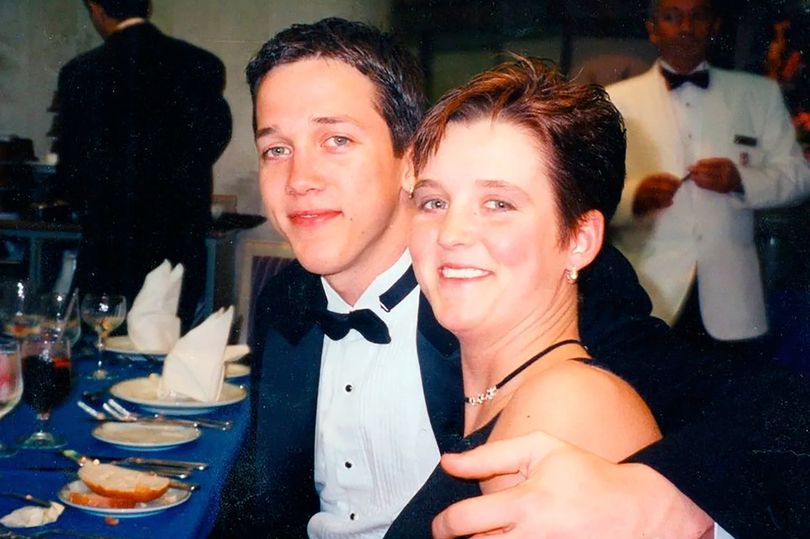 Amy Bradley's brother speaks out as private investigator reveals new clues