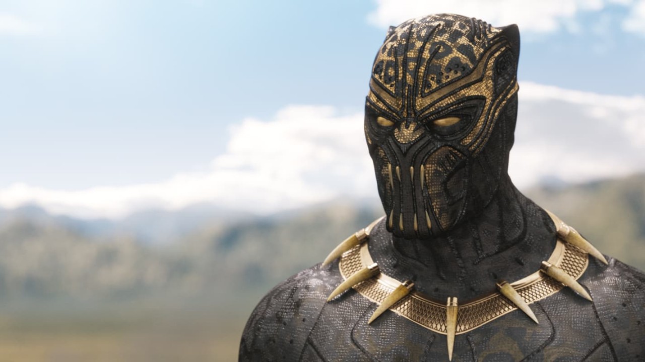 Marvel’s Antagonist Erik Killmonger Is Someone We Can’t Hate No Matter ...