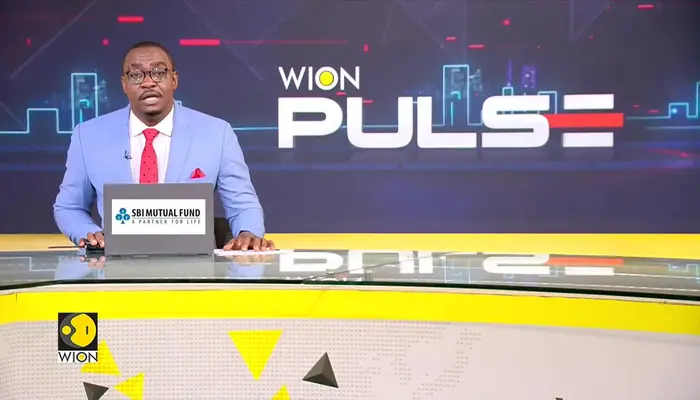 Speed Demon: The Blazing Red Sphere Escaping Our Galaxy