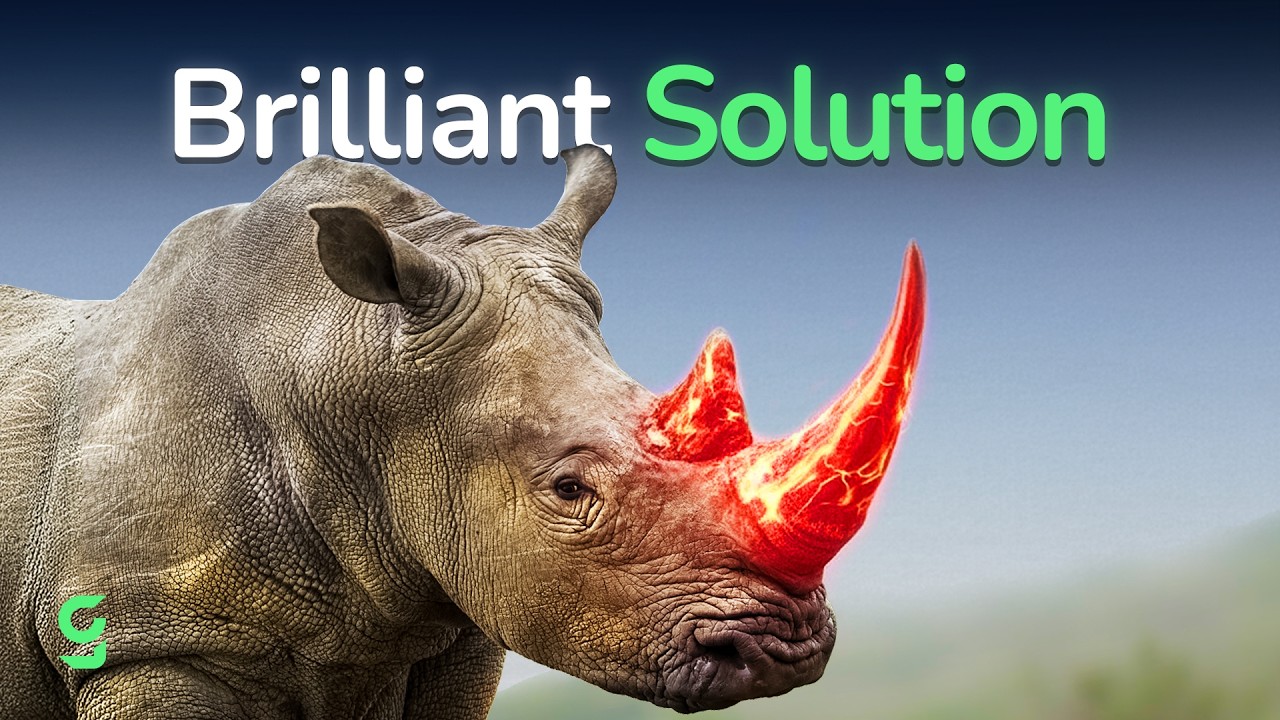 I discovered the smallest snake's incredible journey!