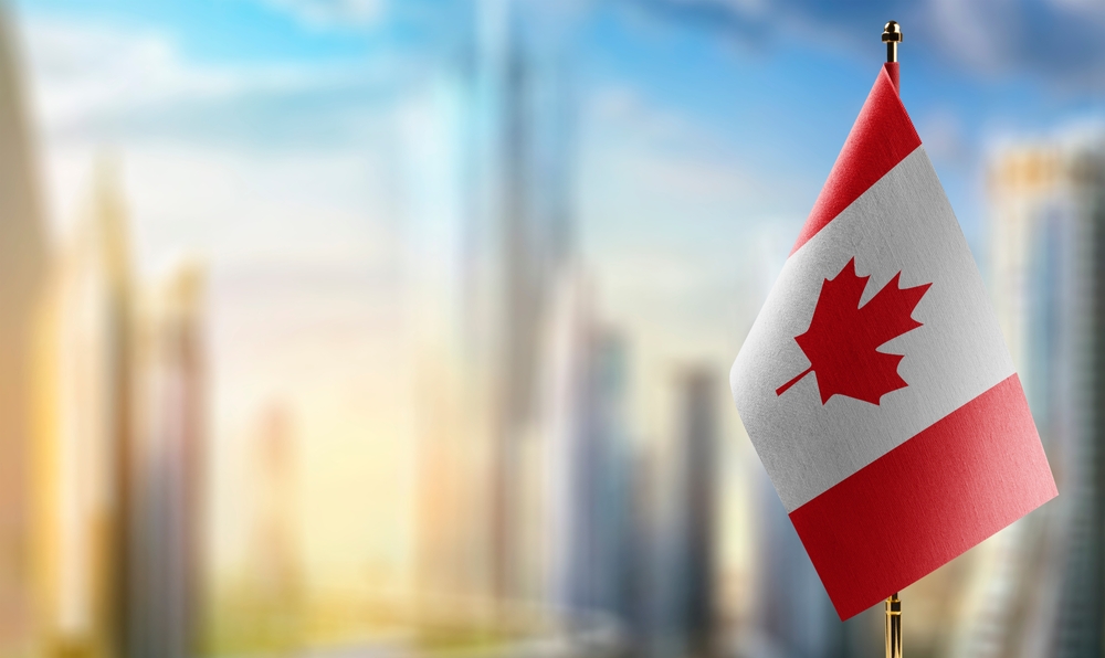 21 Times Canada Played the Long Game—And Won Big