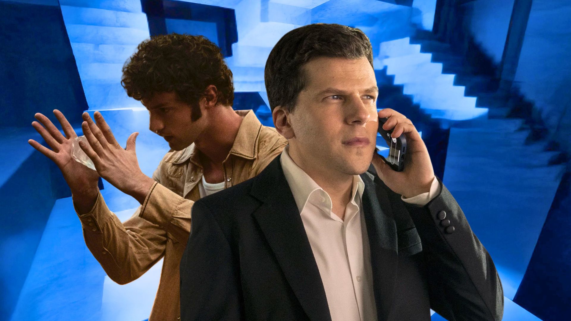 Insaisissables 3 : le réalisateur explique la fin et le retour de (SPOILERS)