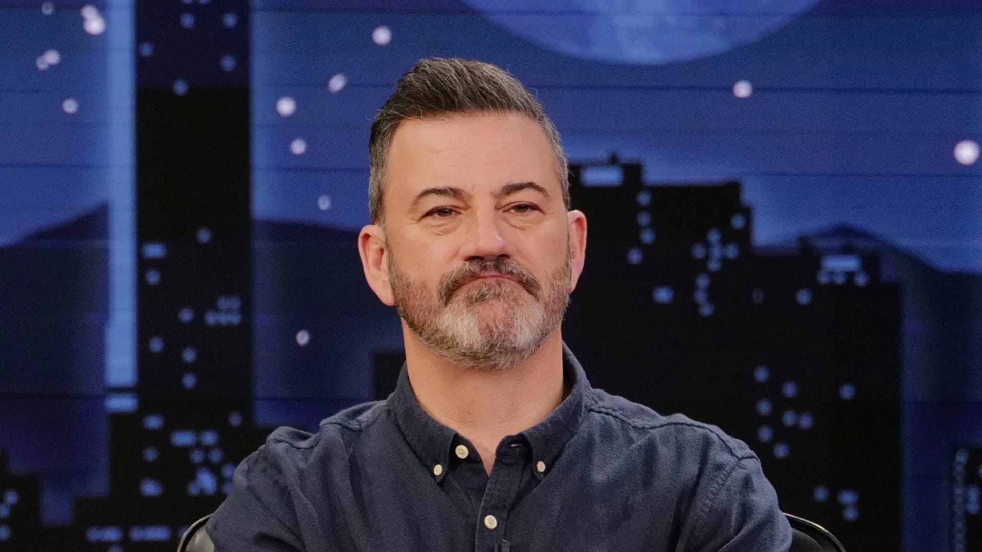 Disney Stock Price is Dropping Even After Jimmy Kimmel’s Return