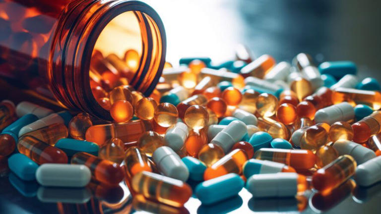 Viral jadi 'obat dewa', BPOM ingatkan masyarakat tak sembarangan ...