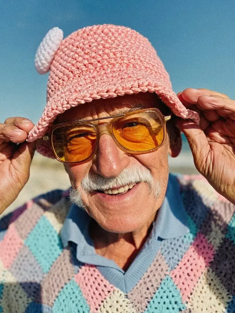 ImagineArt 1.5: veja imagens geradas pelo novo modelo de IA que ...