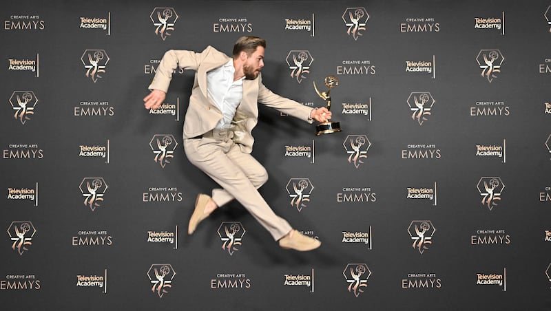 What big shows are coming to Utah this year?