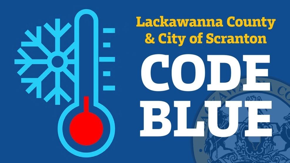 Weston Field opens as Code Blue shelter for first time this season amid ...