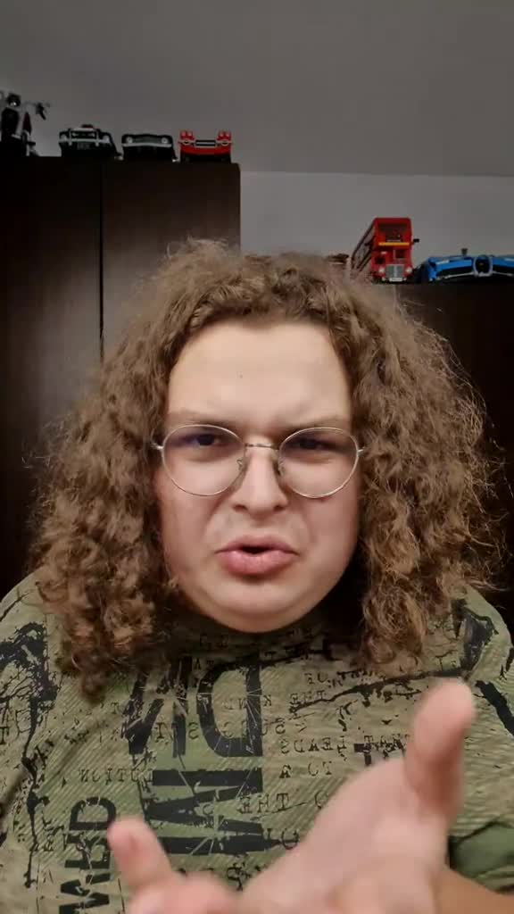 Can You Drive Without a License? The Truth About Private Property