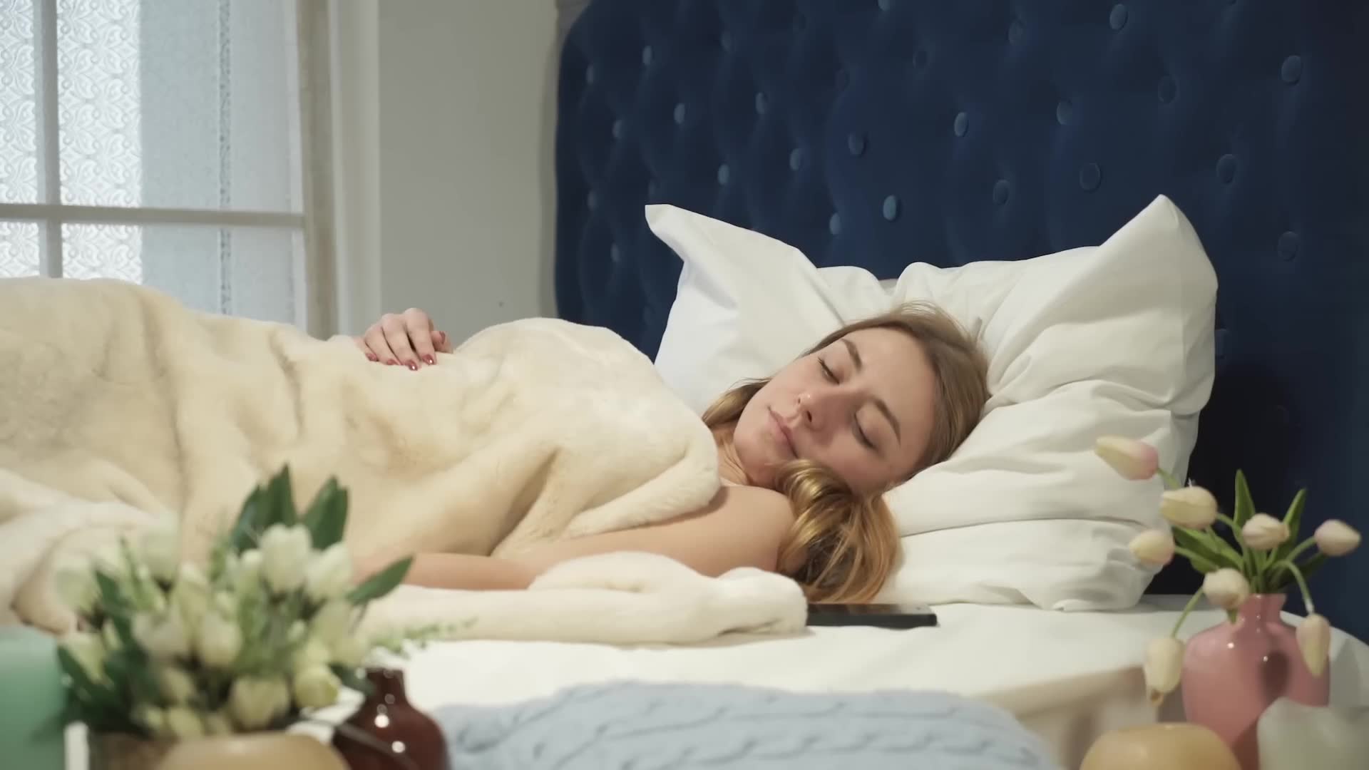 Why electromagnetic shielding pouches are essential protection for your digital devices and privacy