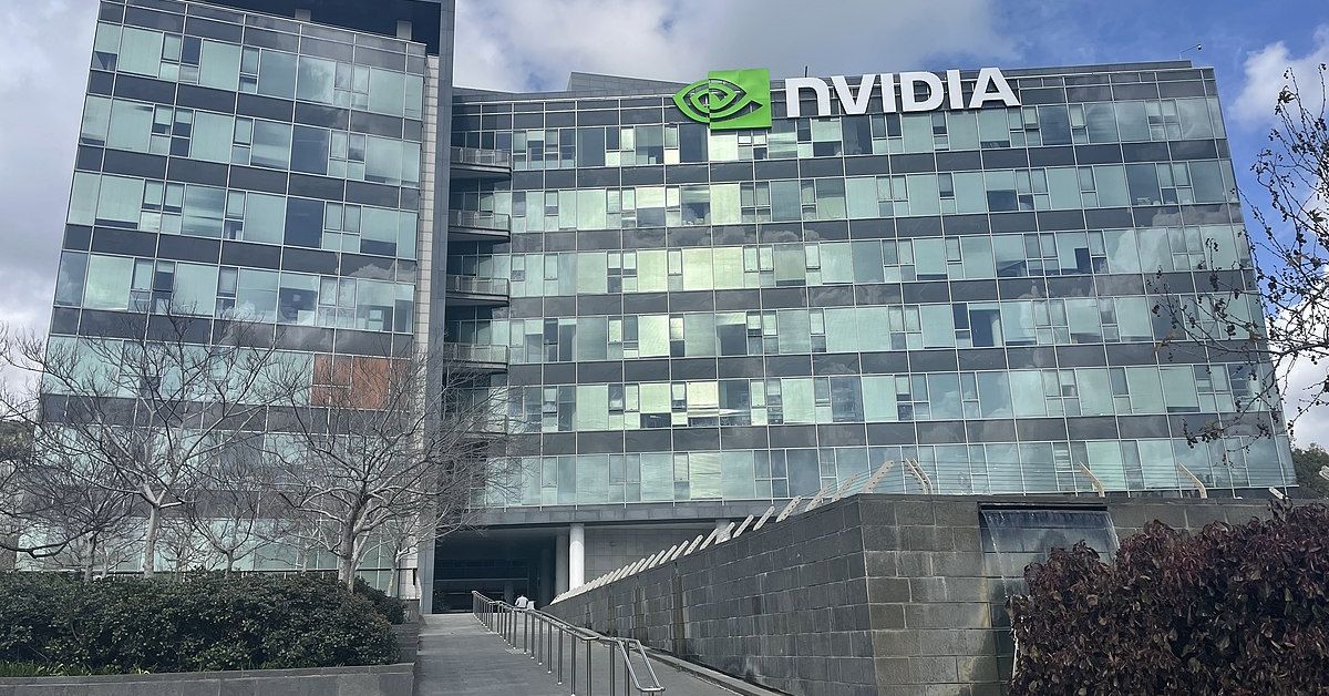 Nvidia Earnings Hold The Next Big Test For The AI Boom
