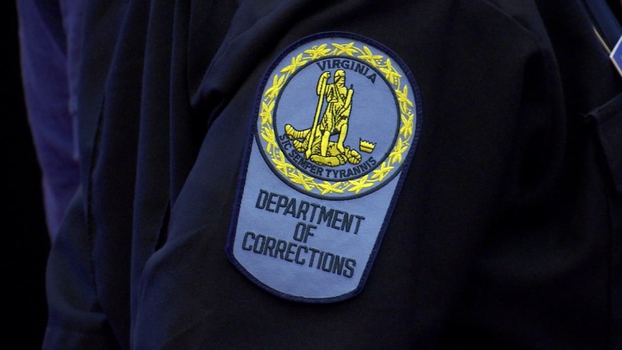 Corrections officer dies after ‘violent attack’ by inmate at River ...