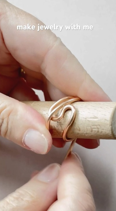 Jewelry Making Tutorial For Creative Minds