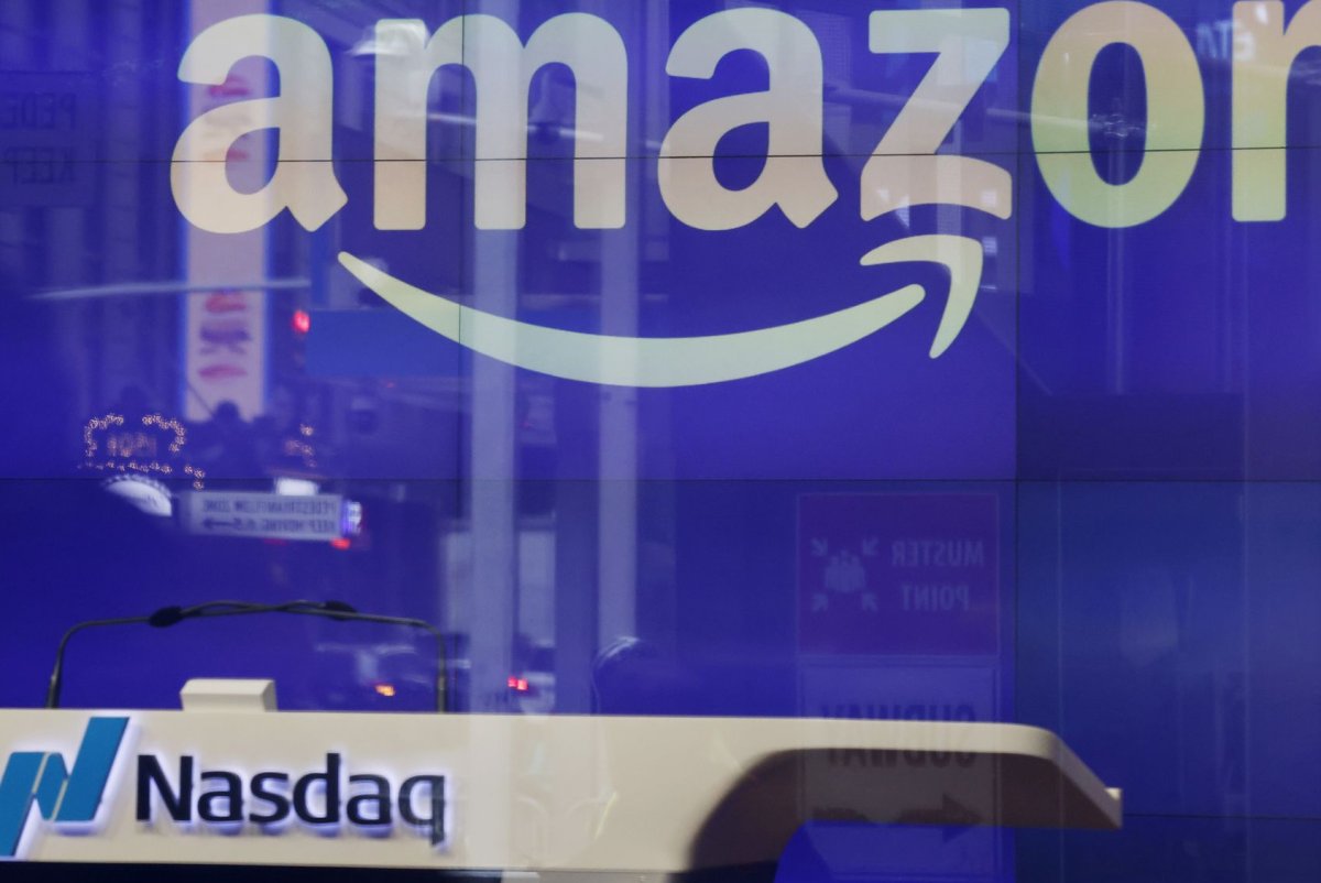 Ford, Amazon partner to sell used cars online