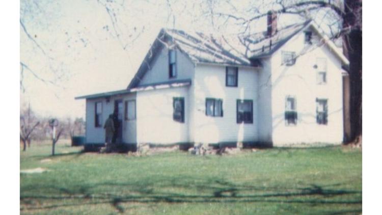 Bloodline and Blind Faith: Jeff Lundgren's accusations; the FBI raids ...