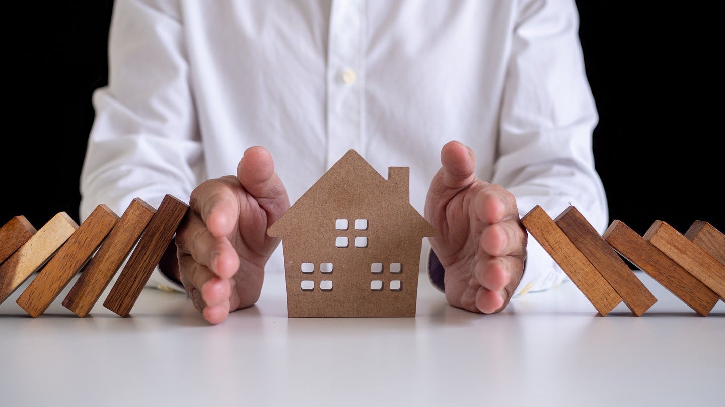 Liberty General launches surety insurance solution in India