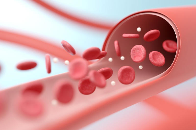 BMS and Johnson & Johnson terminate Phase III ACS trial due to likely ...