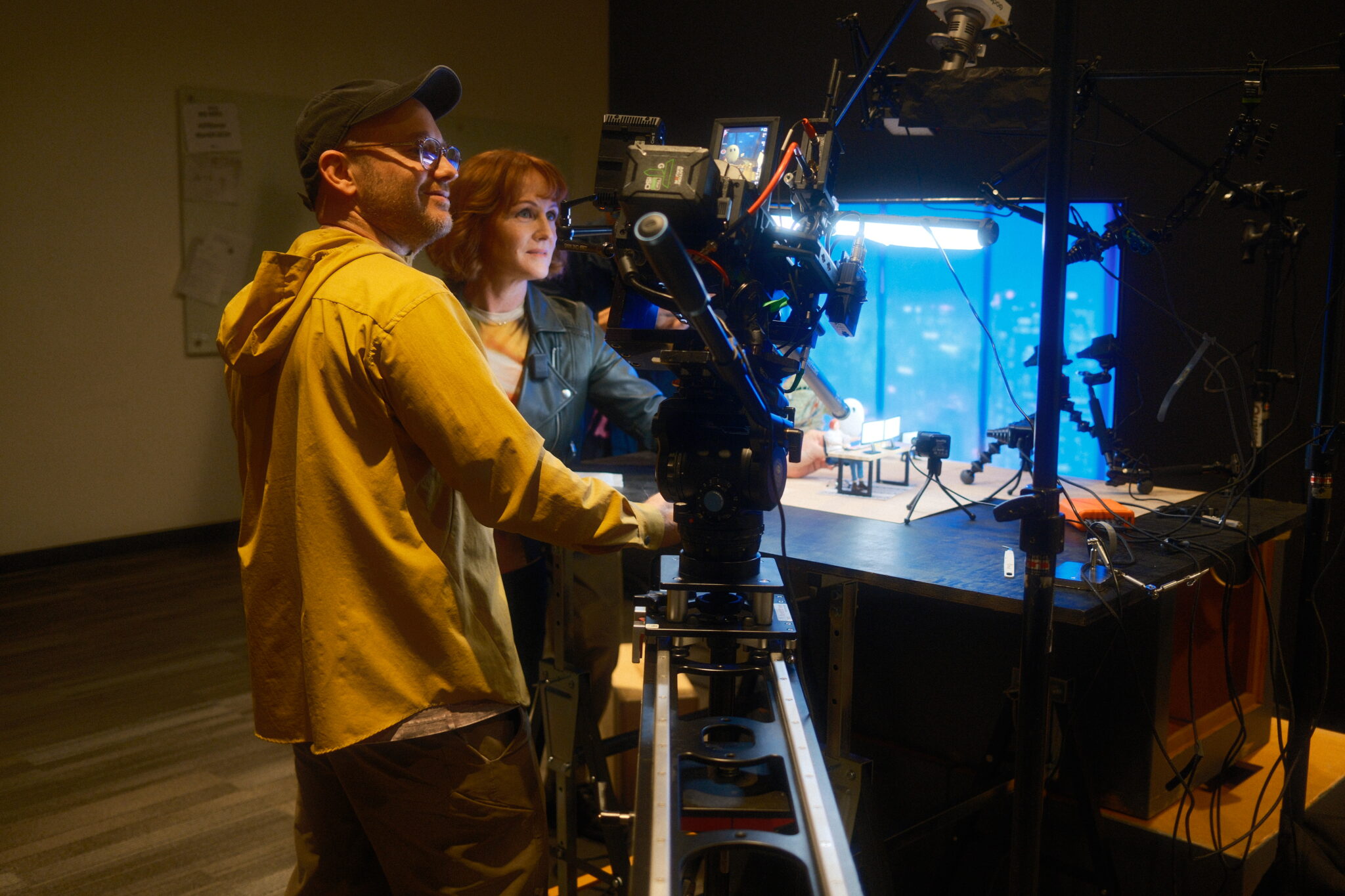 Amazon’s surprise indie hit: Kiro launches broadly in bid to reshape AI ...