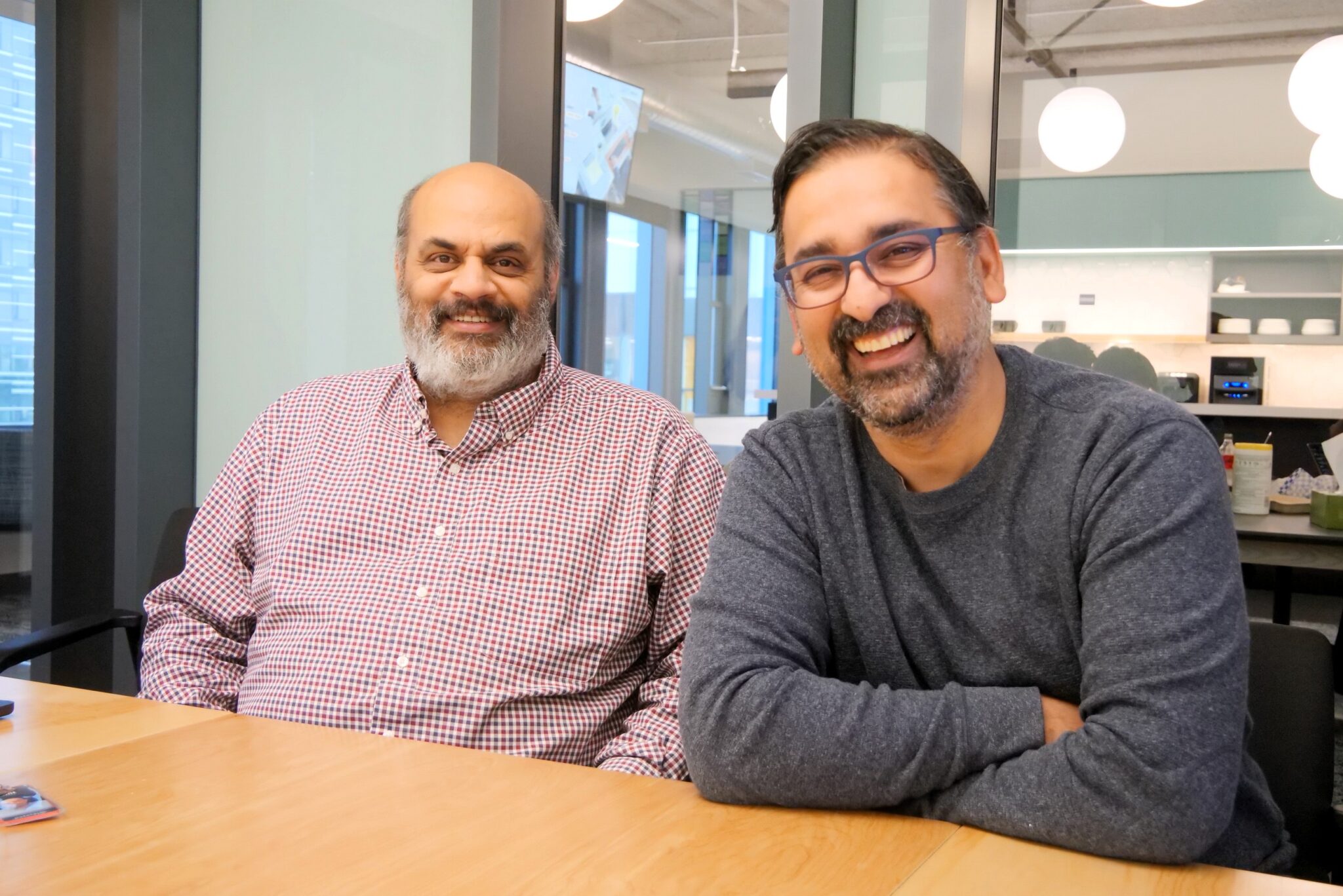 Amazon’s surprise indie hit: Kiro launches broadly in bid to reshape AI ...