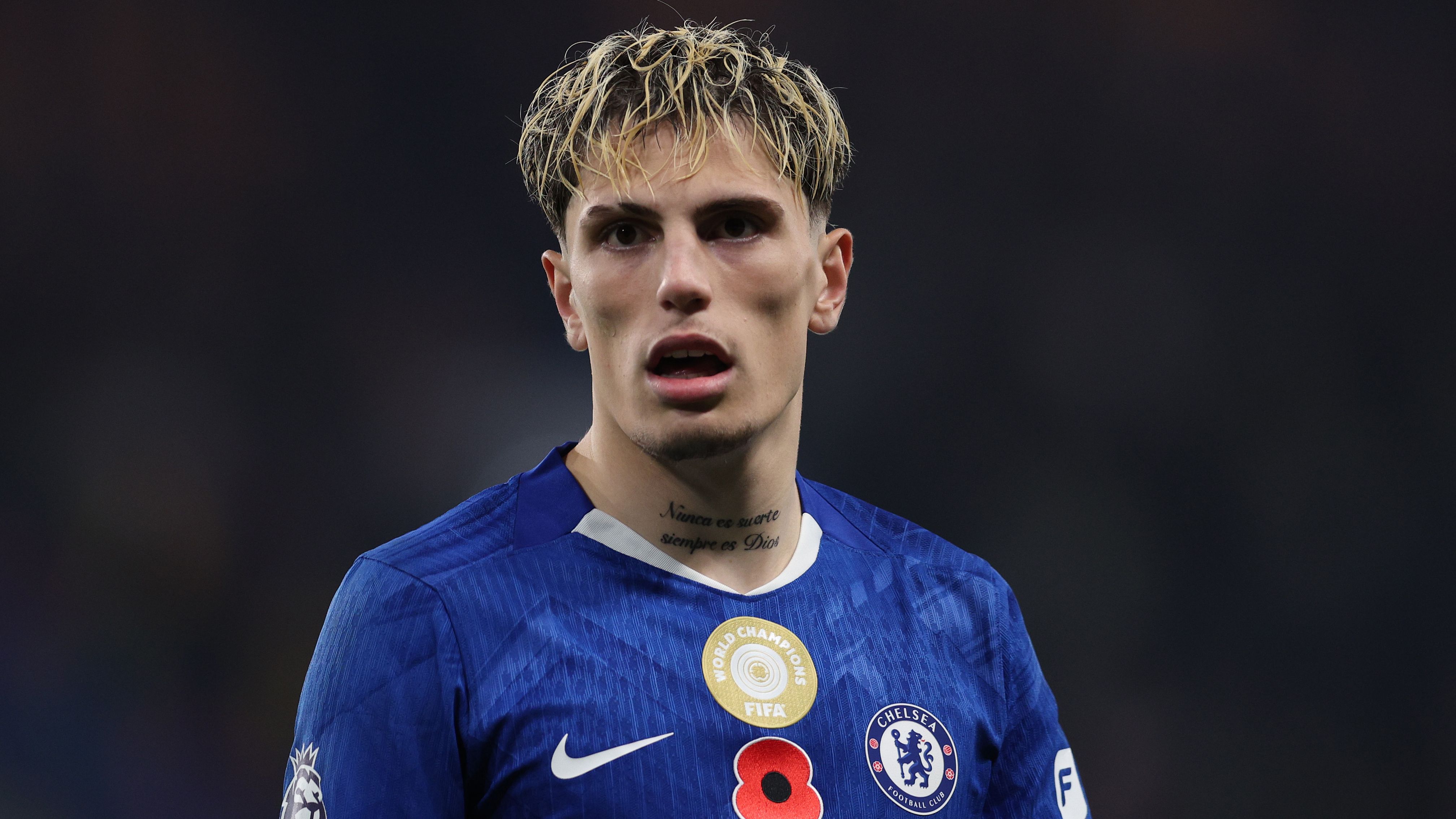 Revealed: Man Utd turned down chance to sign Chelsea star in swap deal ...