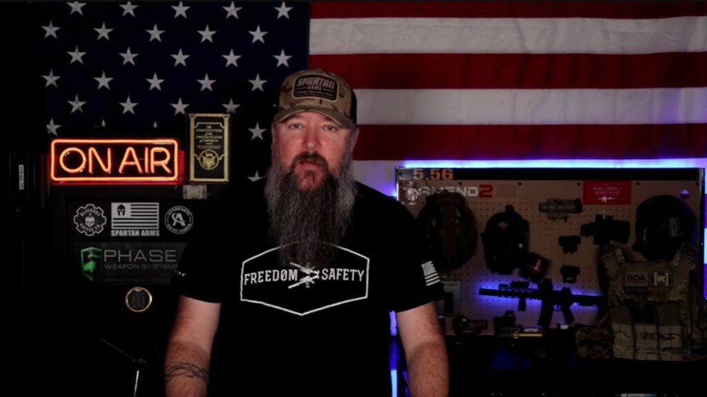 Supreme Court Throws New Curveball in Duncan v. Bonta Mag Ban Case