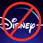 Disney Plus Was Affected by Today’s Amazon Web Services Outage -- Here ...