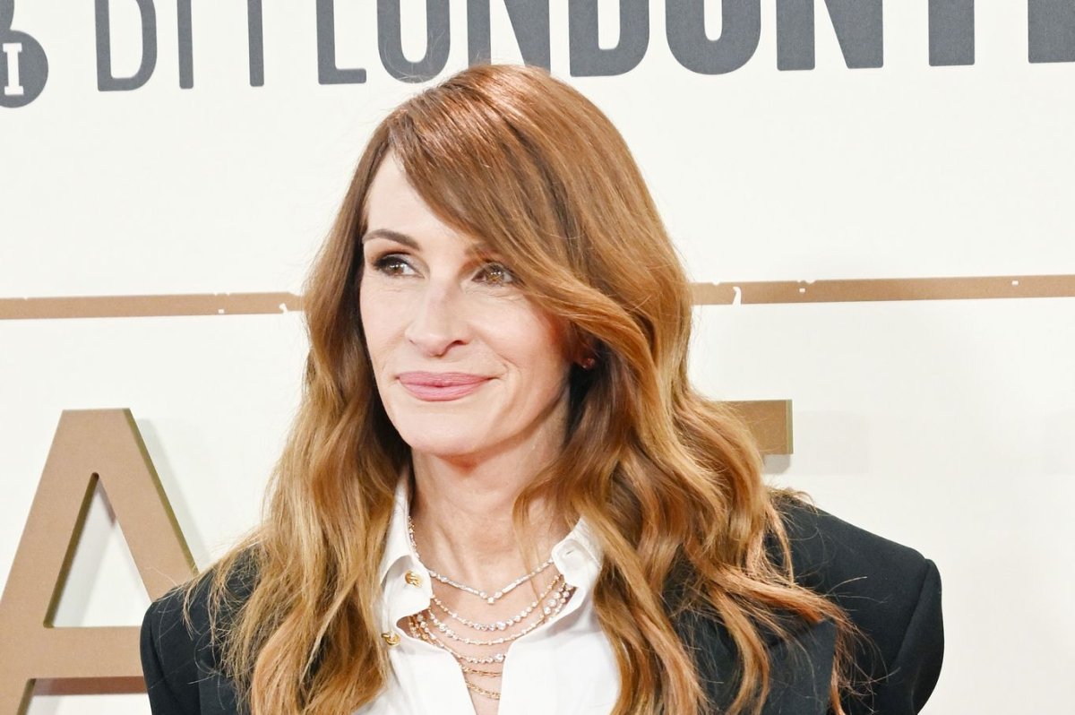 'After the Hunt' to stream Thursday on Prime Video