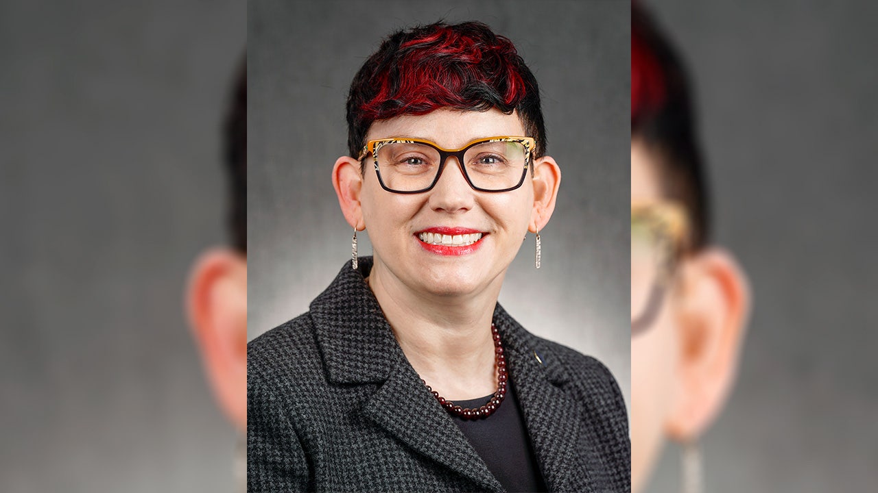 Rep. Feist won't seek reelection in 2026, will pivot back to ...