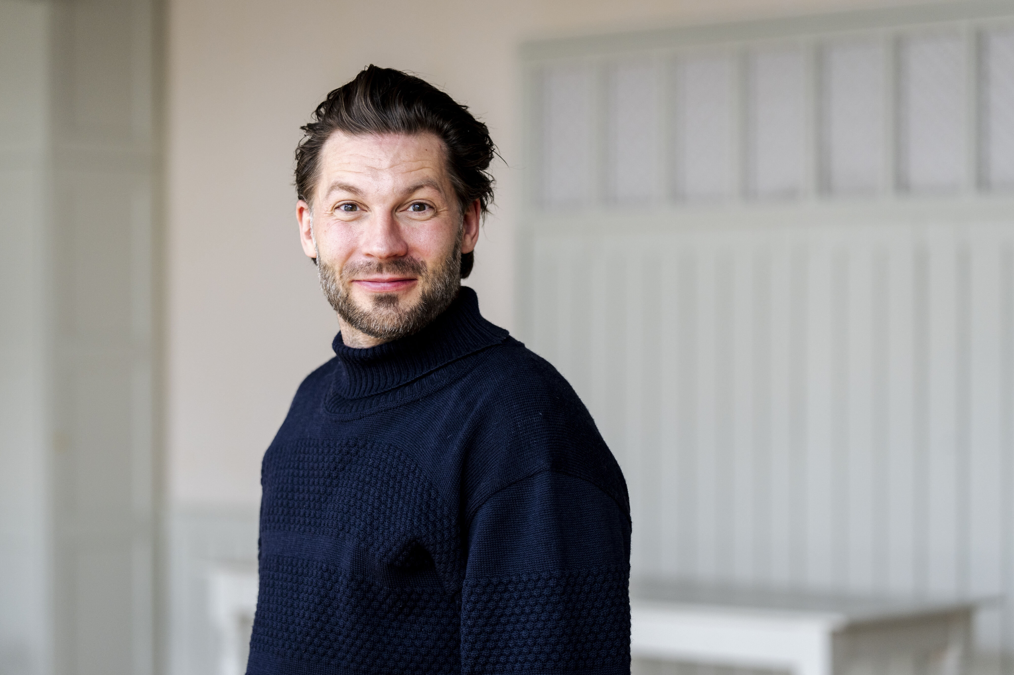 Vild med dans-vinder idømt 60 dages betinget fængsel for bedrageri